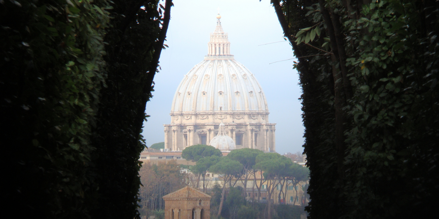 Hotel Luce ★★★★ - Hotel vicino Stazione Termini