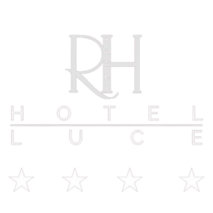 Home - Raeli Hotels